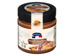 DUC DE COEUR Zoete smeerpasta | Lidl