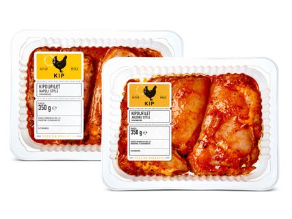 Kipdijfilet | LIDL