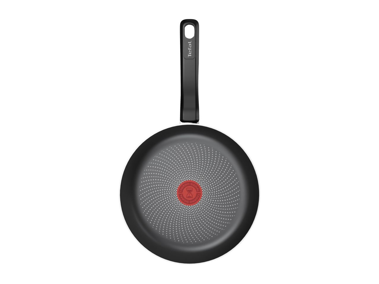 Tefal 24cm Light Cook Frying Pan