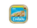 Coshida Premium Cat Food, assorted | LIDL