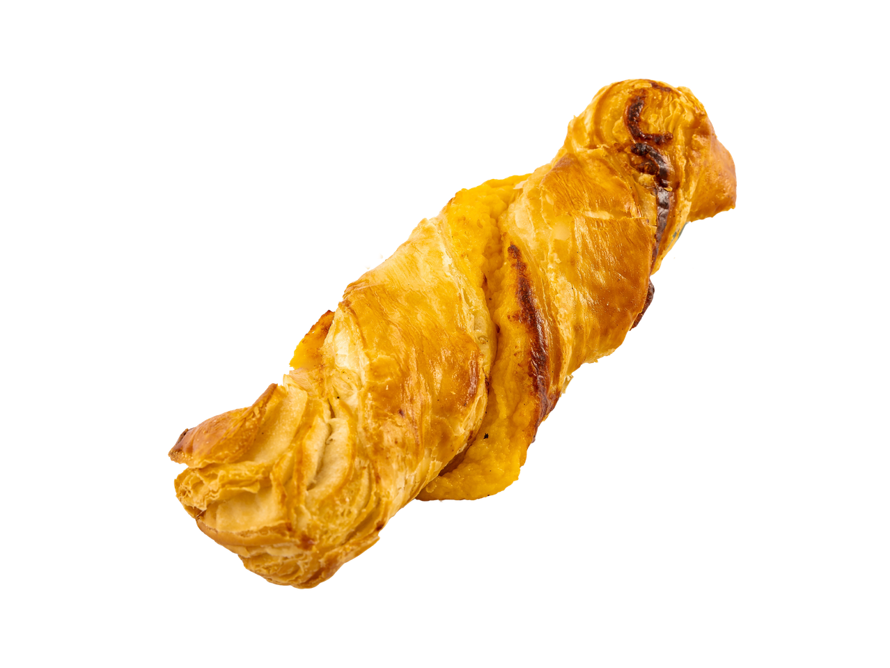 Cheddar Twist | LIDL