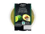 DELUXE Smashed Avocado | Lidl