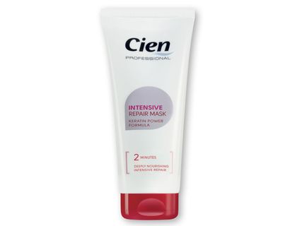 CIEN PROFESSIONAL Intensive Repair Mask | LIDL