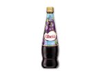 RIBENA Saft | Lidl