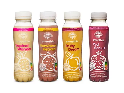 Smoothies | LIDL