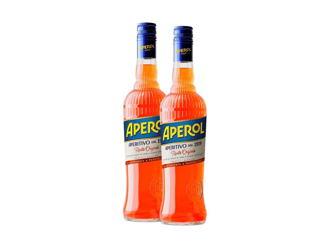 Aperol | Lidl