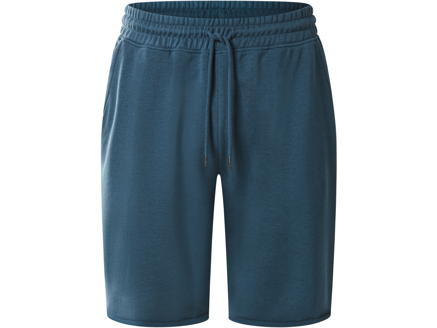 ESMARA MEN Pantaloni scurți, bărbați | Lidl