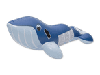 PLAYTIVE Schwimmtier | Lidl