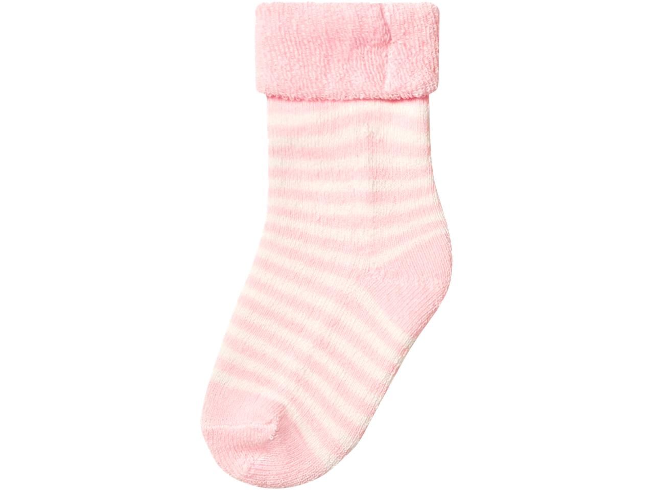 Termozeķes zīdaiņiem