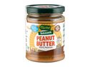 Maribel Peanut Butter | LIDL