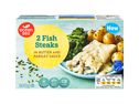 Ocean Sea Fish in Sauce Assorted | Lidl