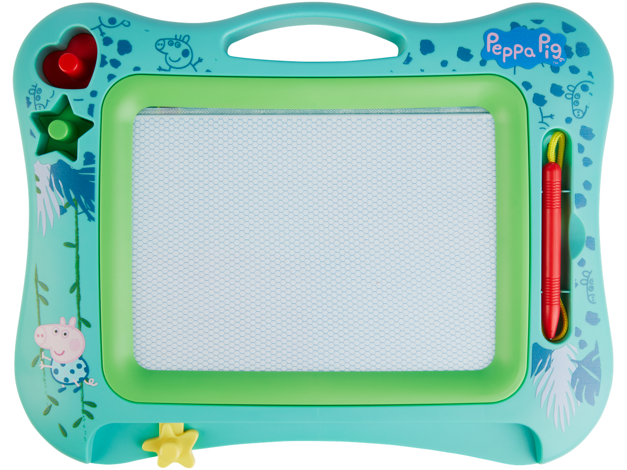 Magic Drawing Board | LIDL