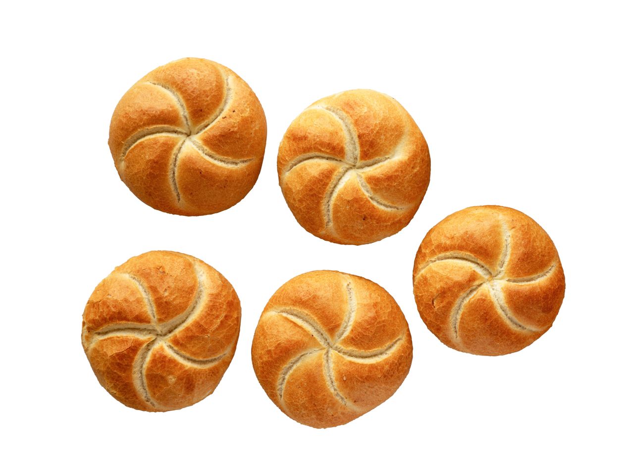 „Kaizerio“ bandelė