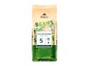 Bellarom Coffee Beans Assorted | LIDL