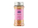 Belbake Sprinkles assorted | Lidl