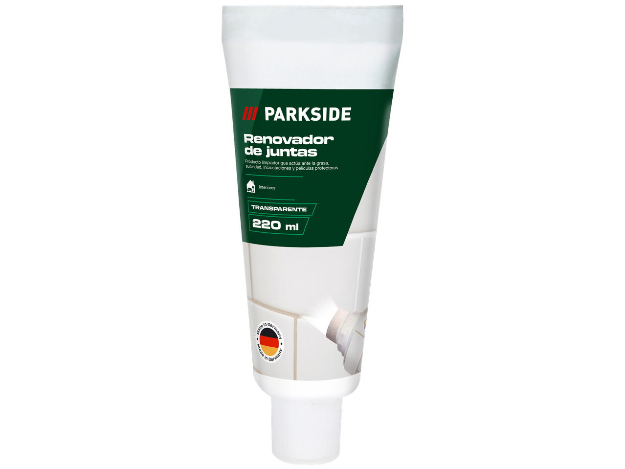 Argamassa/ Cola de Montagem