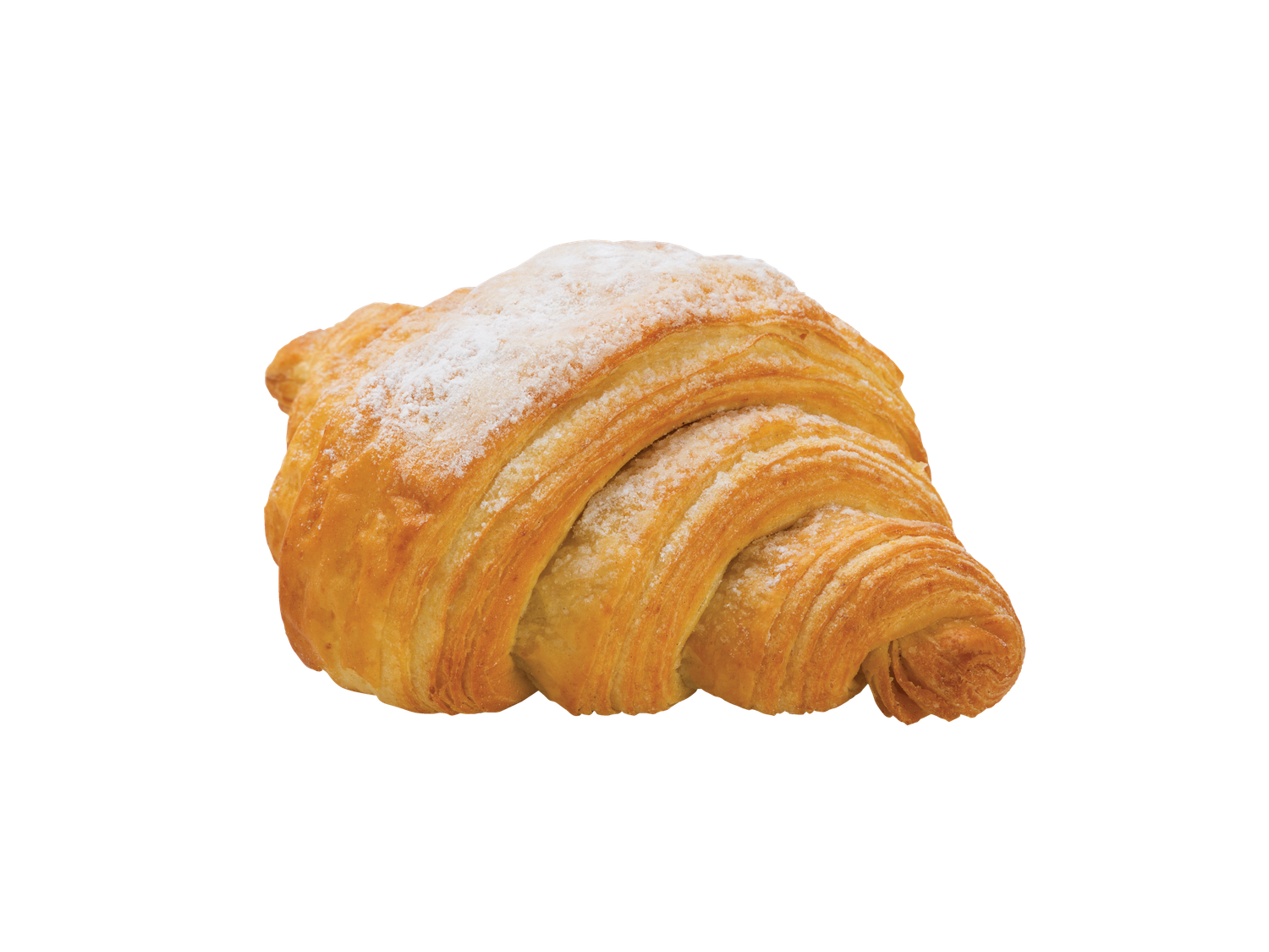 Croissant Du Lidl | Lidl