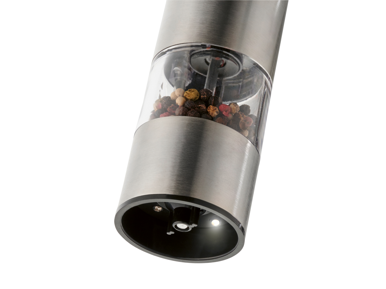 Električni mlinac za sol ili papar