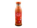 Batts Peri Peri Sauces | LIDL