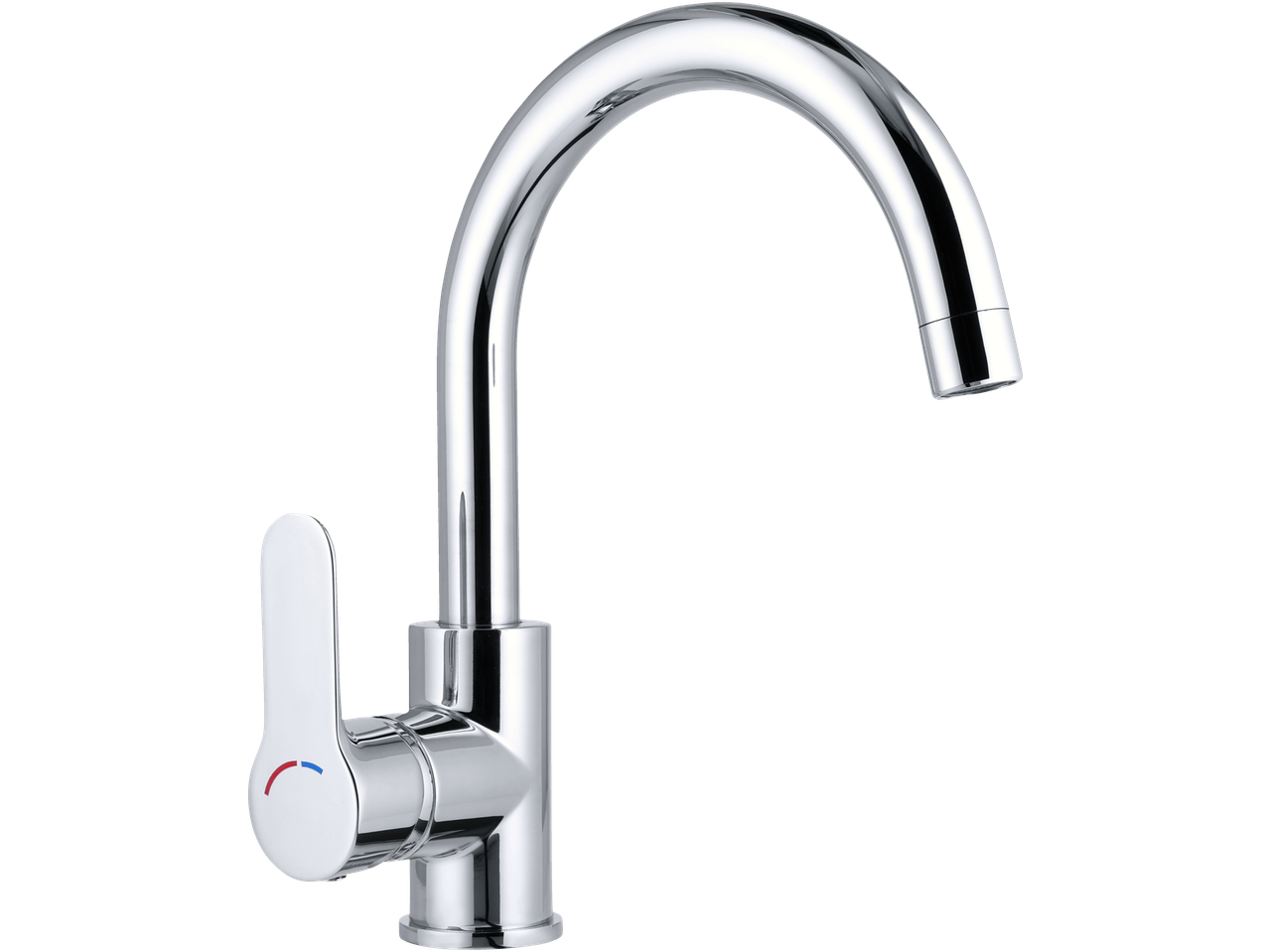 Livarno Mixer Tap Assortment | Lidl
