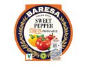 Baresa Stir In Pasta Sauces Assorted Flavours | LIDL