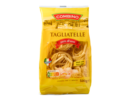 Tagliatelle | LIDL
