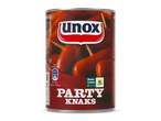 UNOX knaks | Lidl