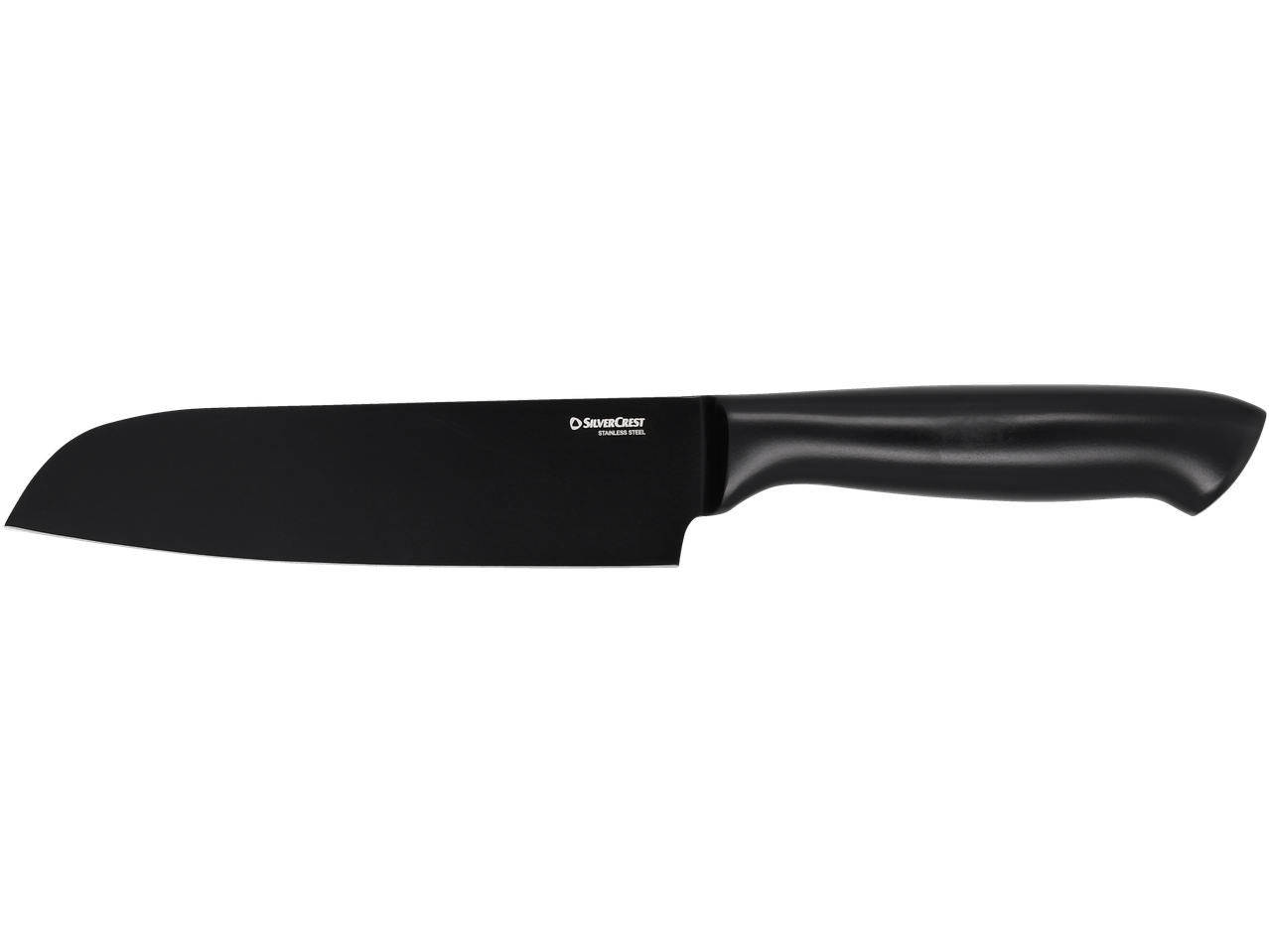 Peilis arba peilių rinkinys