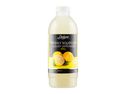 Deluxe Freshly Squeezed Lemonade Lemon Flavours | LIDL