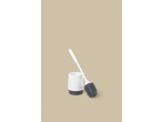 Livarno Toilet Brush Set | Lidl