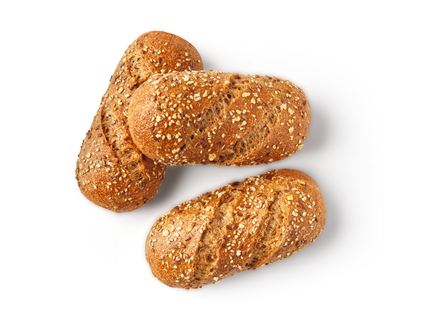 Bioland Vollkorn-Körner-Krusti kaufen | LIDL