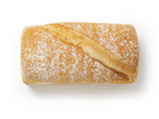 Vierkant brood | Lidl