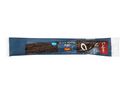 Black Pepper/Garlic Fuet | Lidl