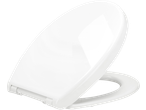 Livarno Toilet Seat | Lidl