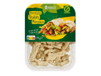 VEMONDO Morceaux veggie ou escalopes véganes | Lidl