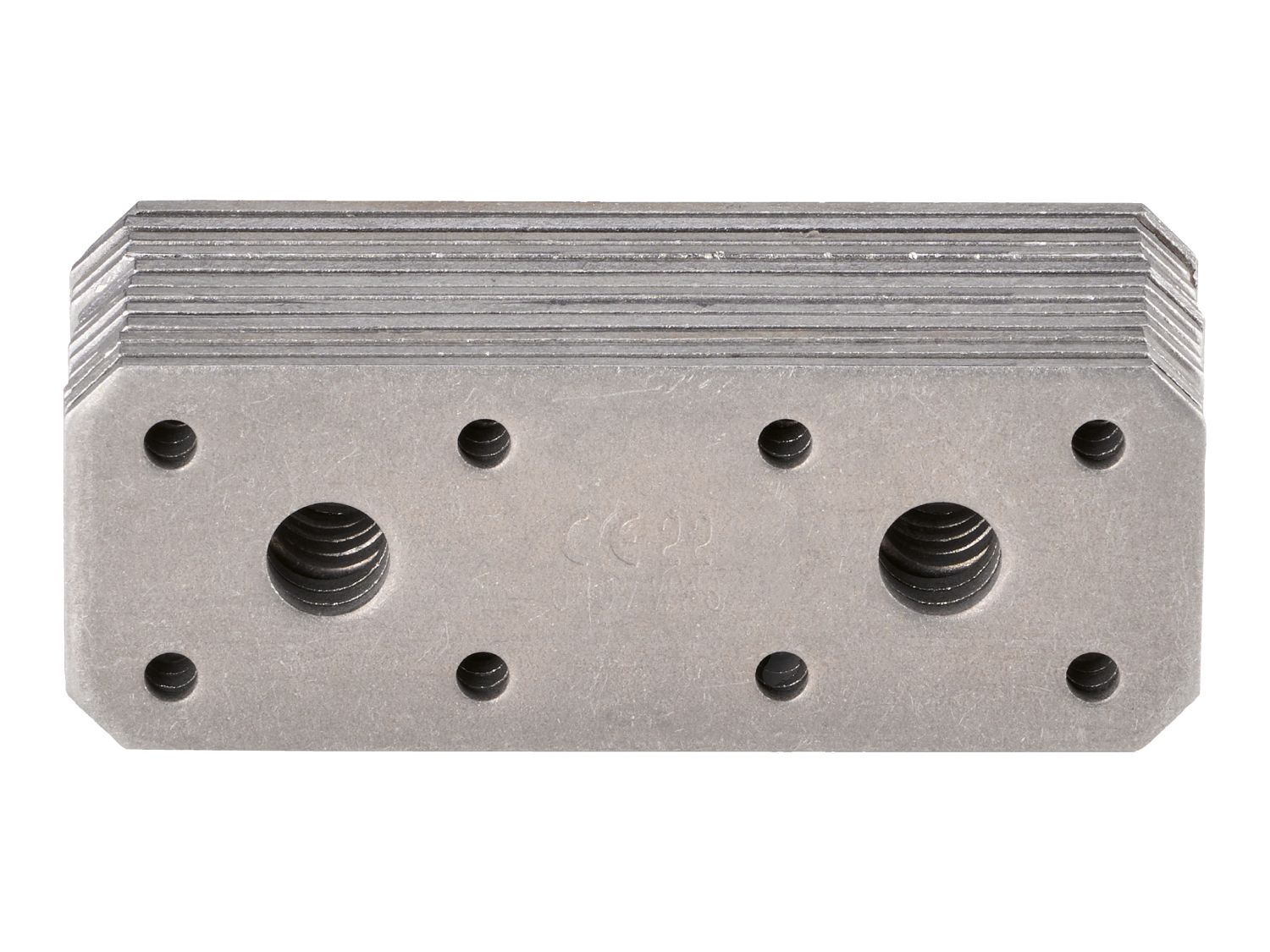 PARKSIDE PERFORMANCE Angle Brackets - 12 Pieces | Lidl