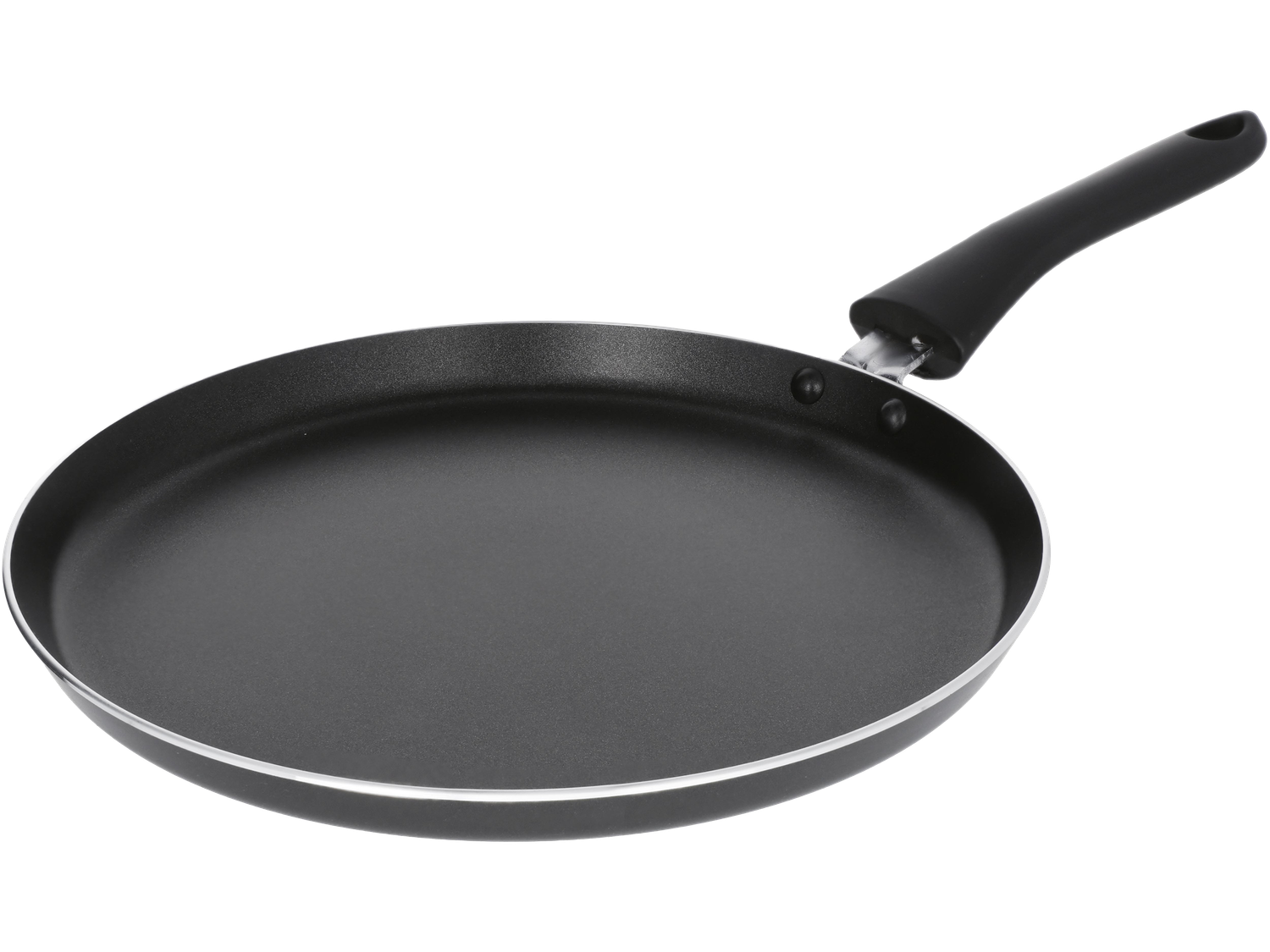 SILVERCREST Palacsintasütő | Lidl