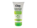 Cien Facial Wash / Scrub Assorted | Lidl