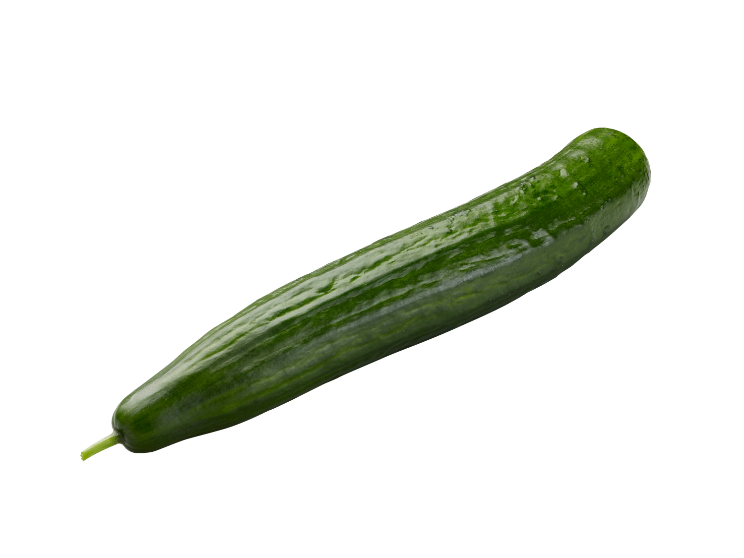 Bio okurka salátová | Lidl