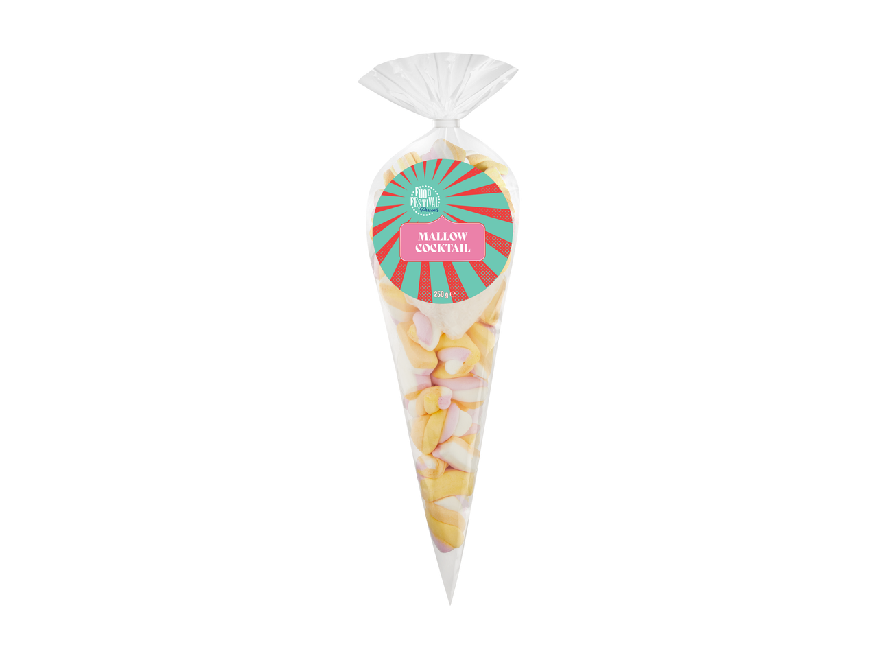 Marshmallows | Lidl