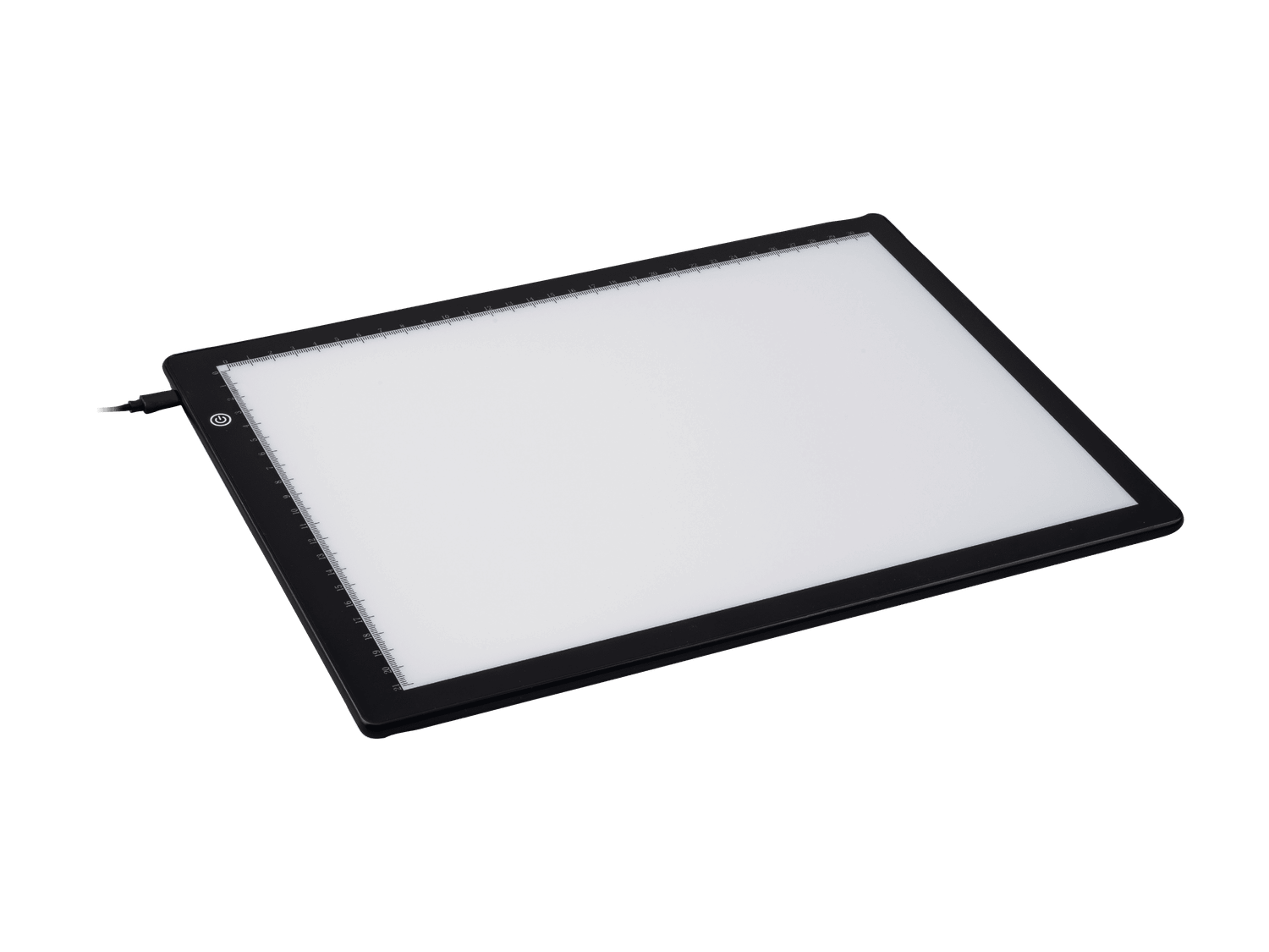 CRELANDO LED-Lightpad | Lidl