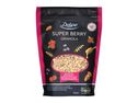 Deluxe Premium Granola Assorted | LIDL