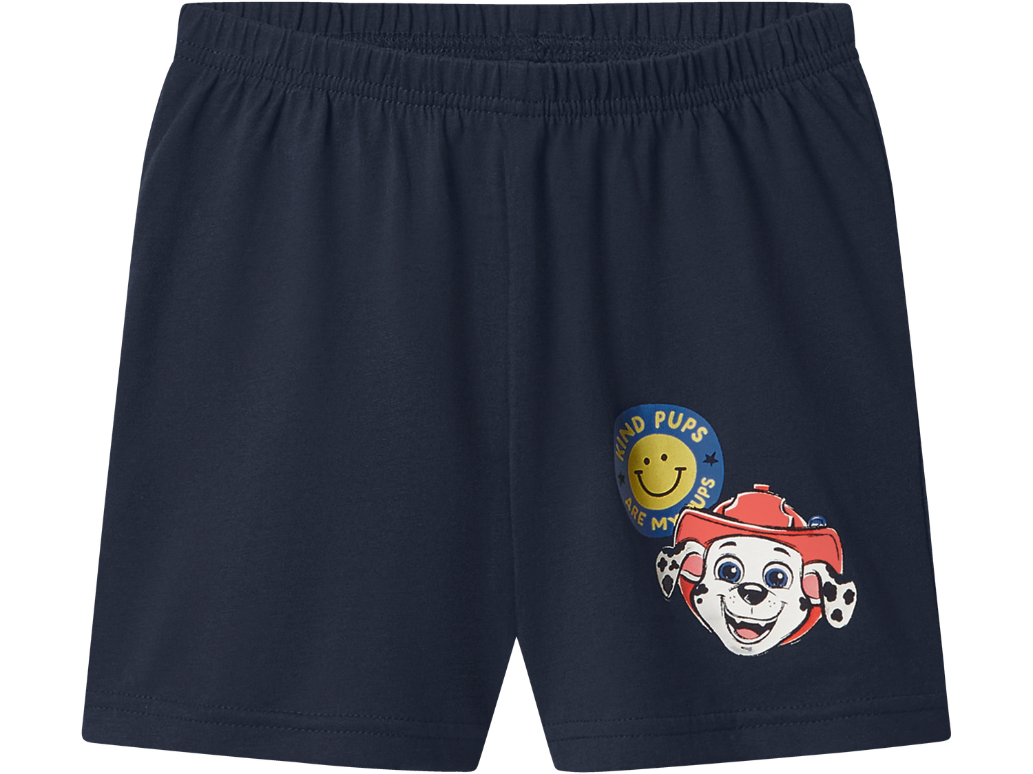 LUPILU Kratka dečija pidžama | Lidl
