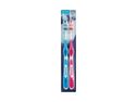 Nevadent Toothbrush Classic | LIDL