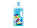 W5 All Purpose Cleaner assorted | LIDL
