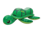 PLAYTIVE Schwimmtier | Lidl