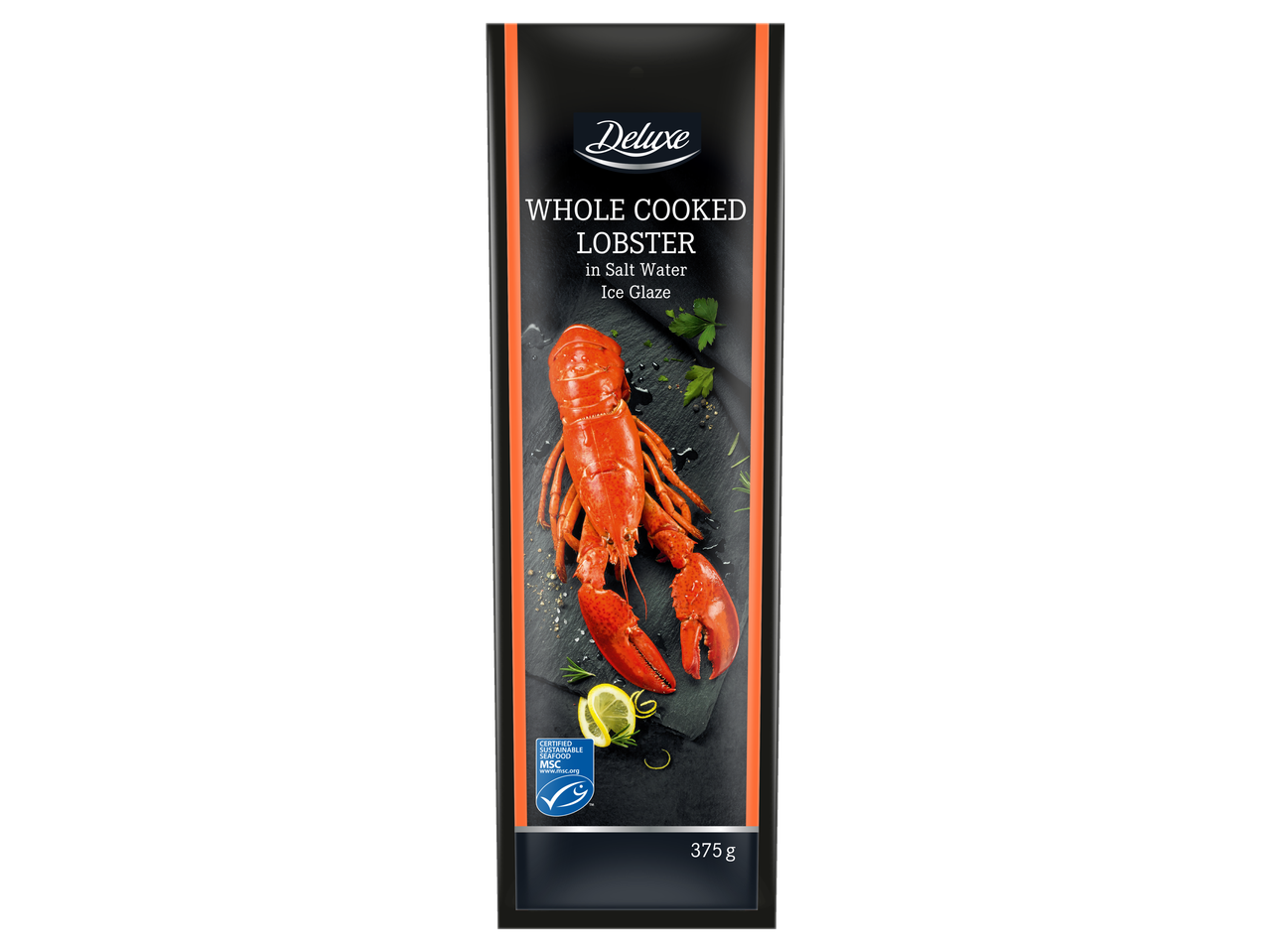 Homard cuit | Lidl