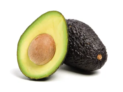 Avocados Pack Of 2 | LIDL