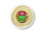 VITASIA Hummus | Lidl