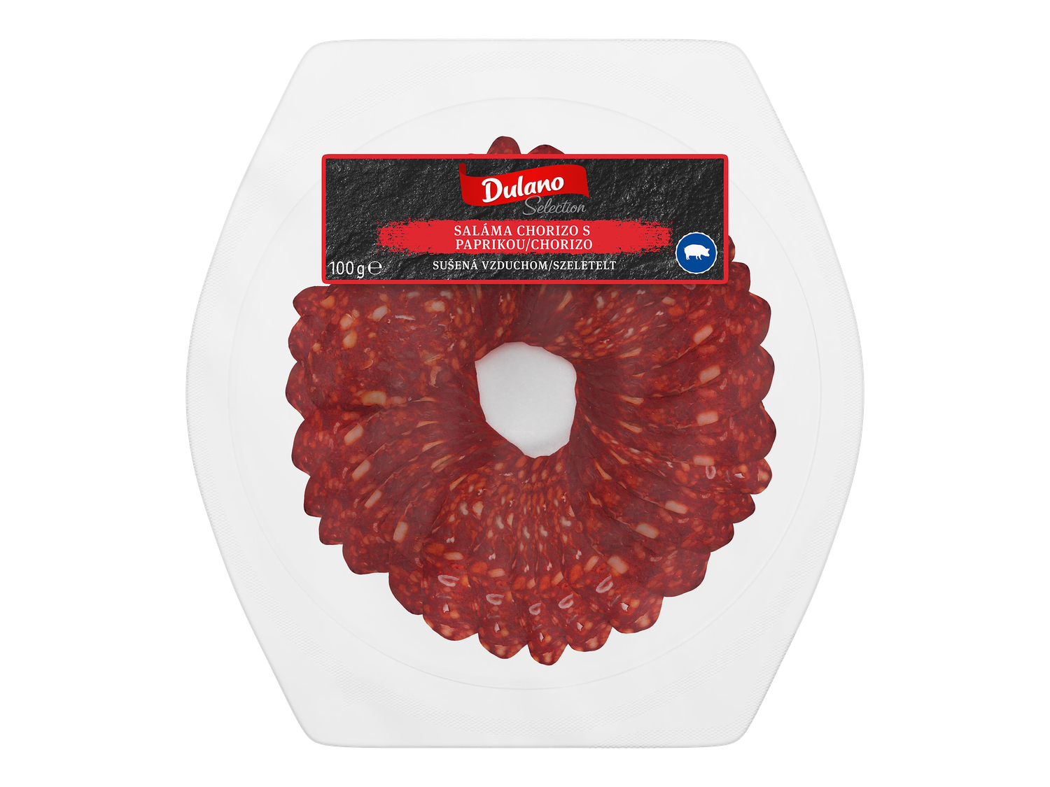 DULANO Nemzetközi válogatás | Lidl